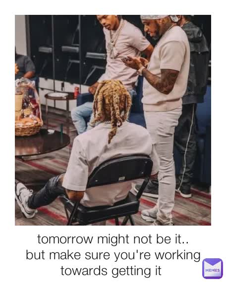 maturity is telling her the truth and letting her decide what to do ...