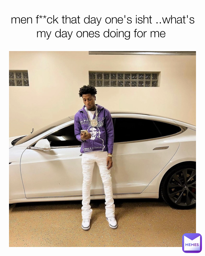 maturity is telling her the truth and letting her decide what to do ...