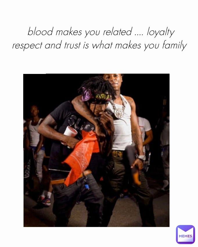 maturity is telling her the truth and letting her decide what to do ...