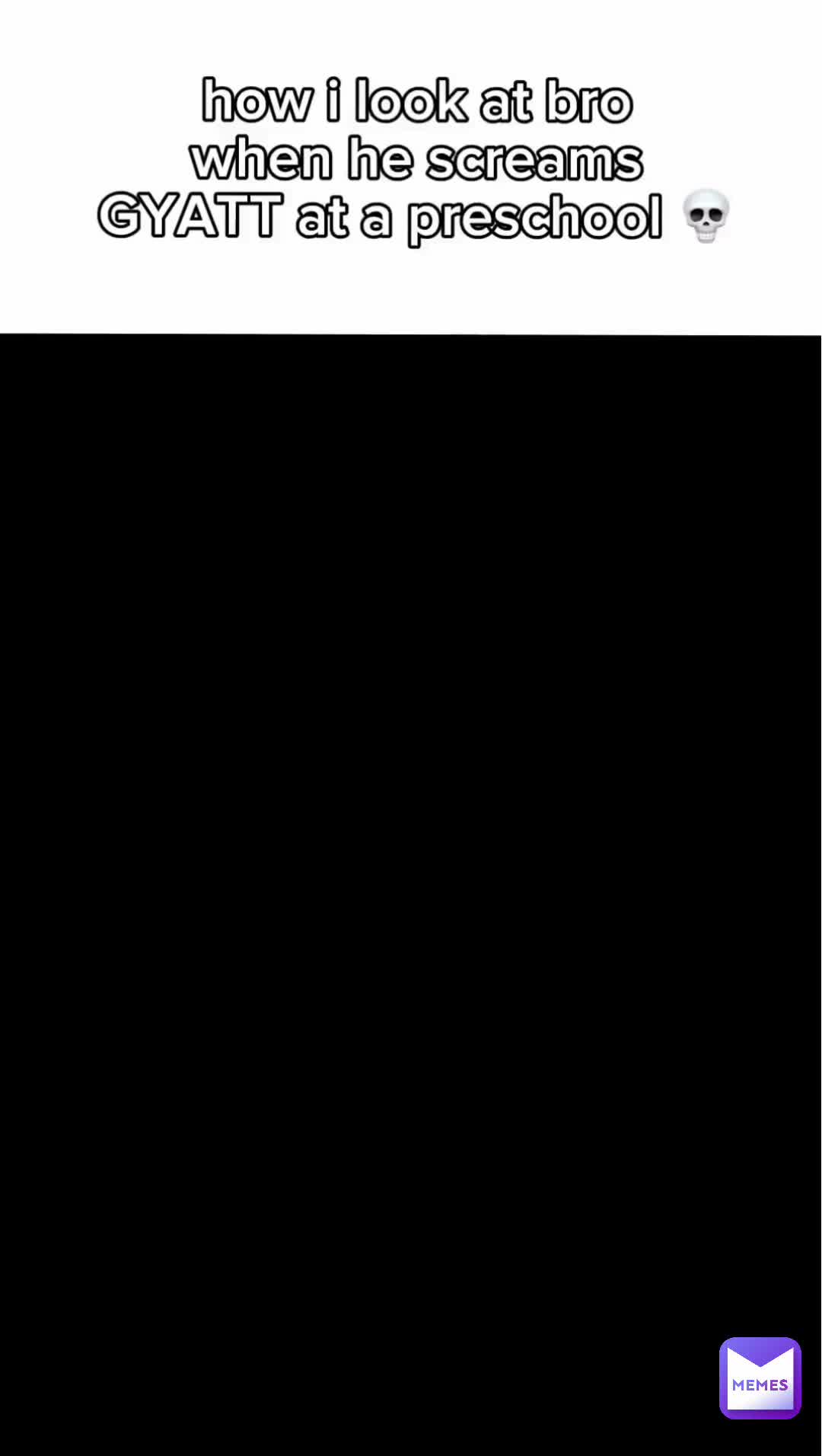 Post by @gojo_elt | Memes