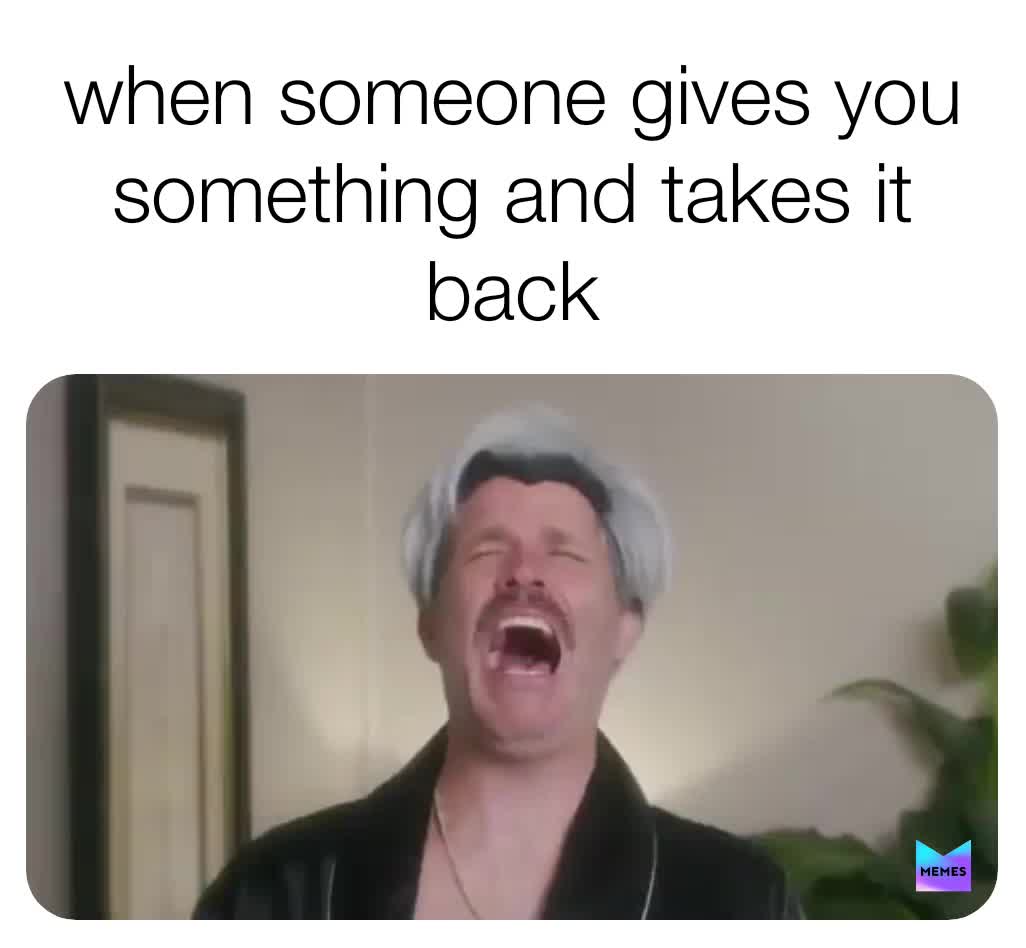 Post by @GREAT_VIBES | Memes