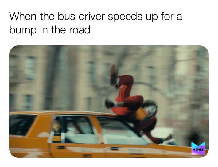 Post by @the_meme_flip | Memes