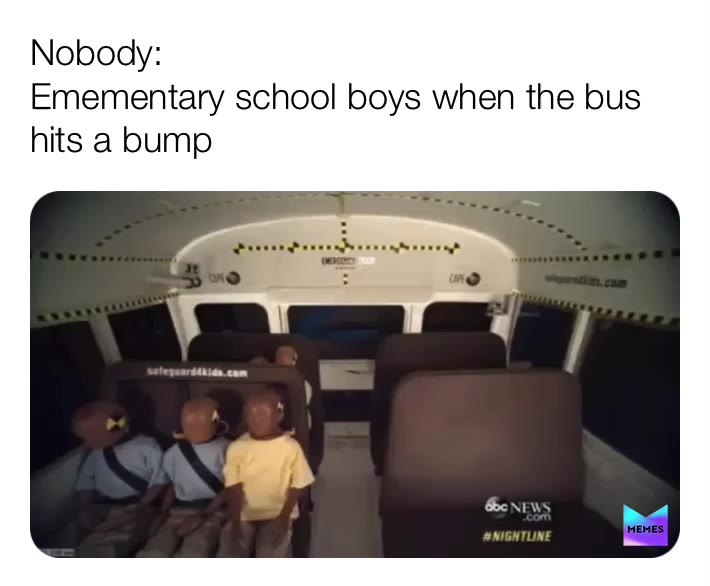 Post by @the_meme_flip | Memes