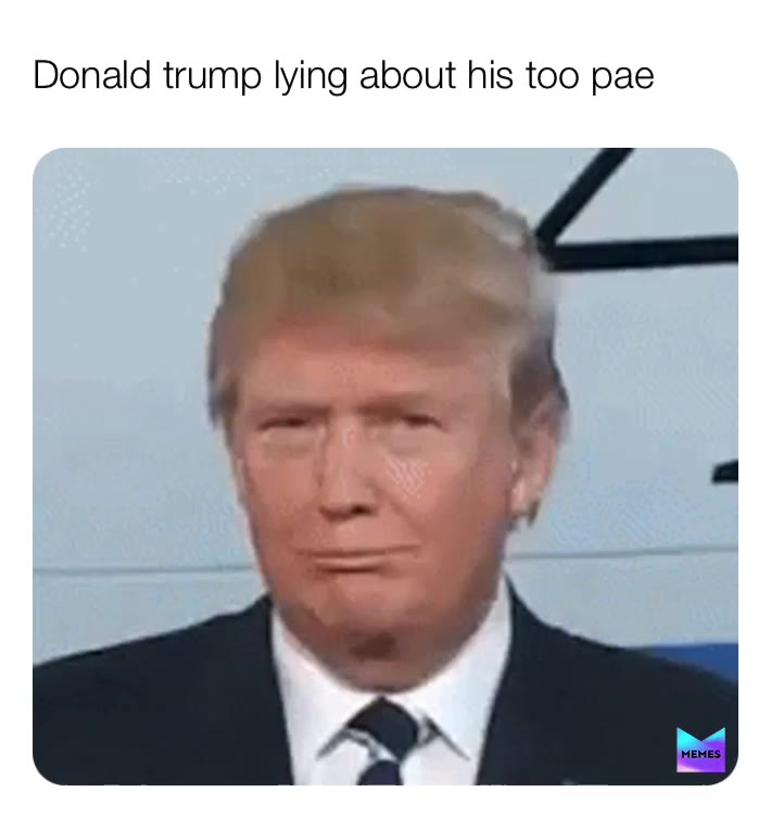 Post by @goody_good | Memes