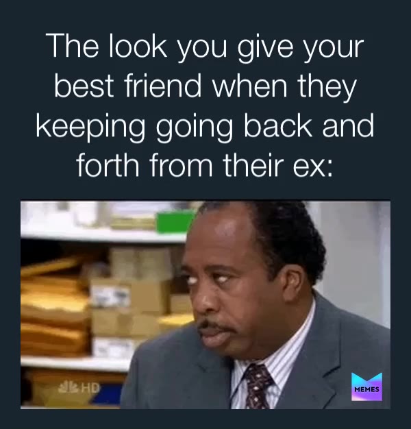 Post by @chappy_00 | Memes