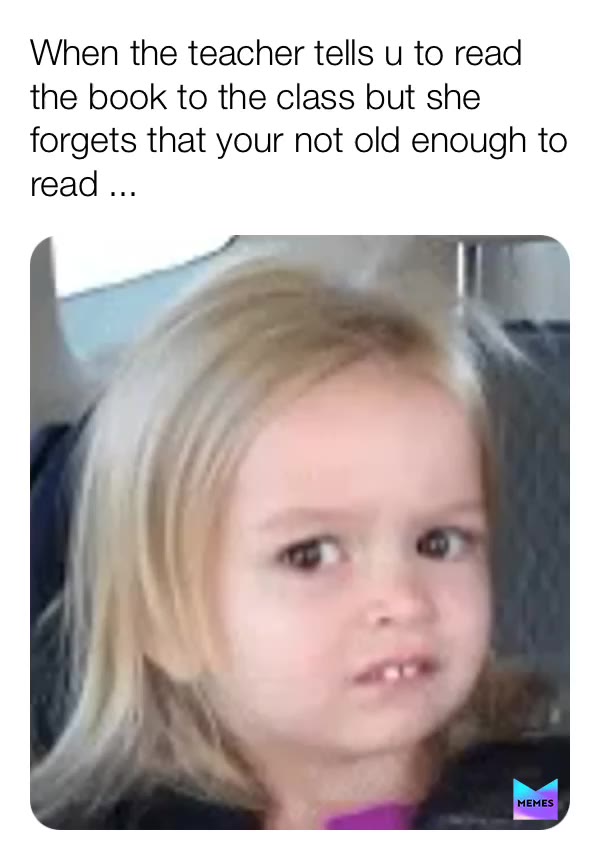 Post by @alana_memesly | Memes