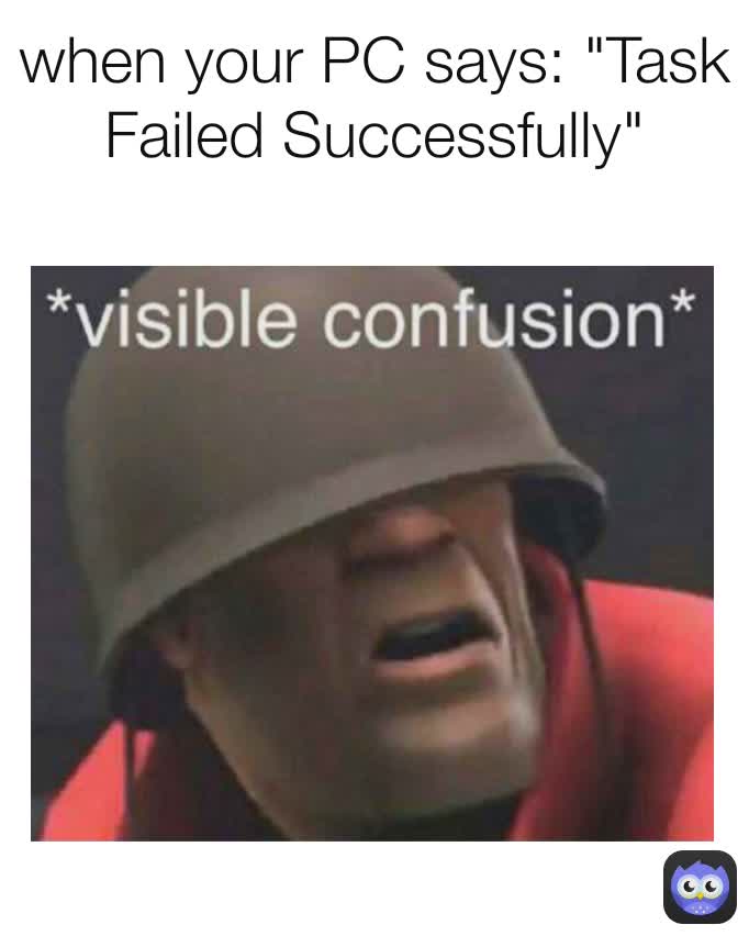 Post by @General_Max | Memes