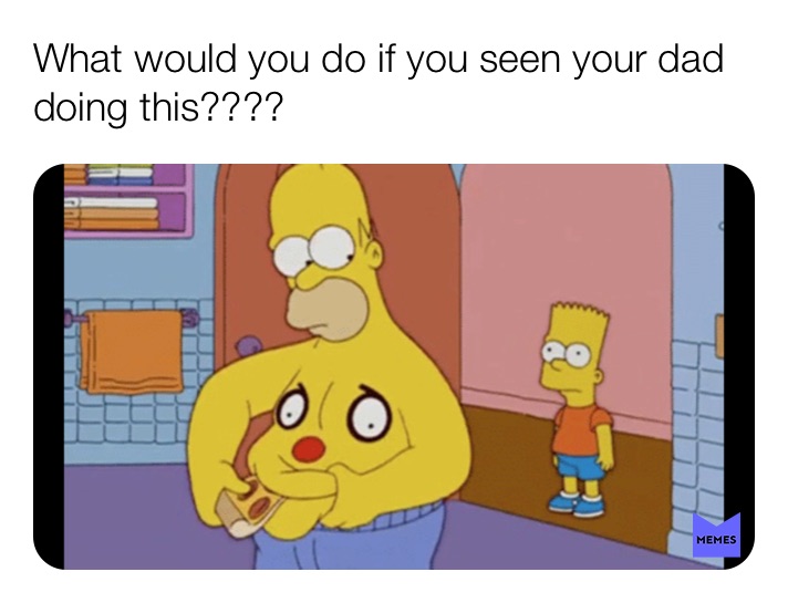 Post by @keep_hidden_memes | Memes