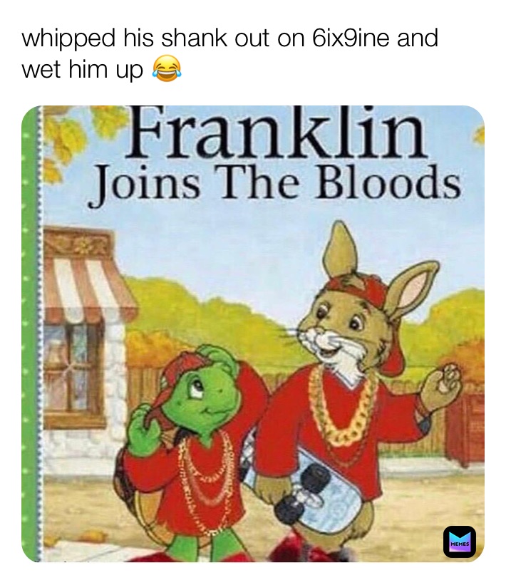 no one: kids being brought up in Birkenhead on Christmas Day: | @scousejokess | Memes