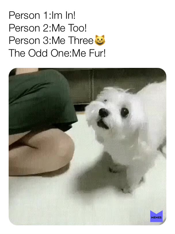 Post by @skull_rampage | Memes
