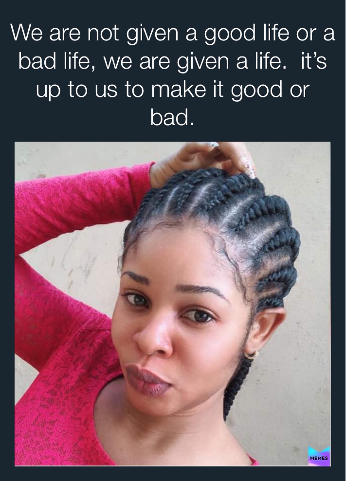 Double tap to edit Keep pushing, keep striving,at every point keep a ...