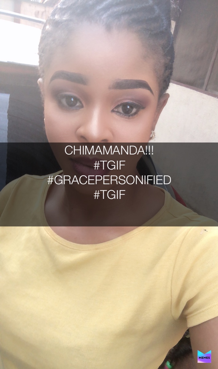 Double tap to edit Keep pushing, keep striving,at every point keep a ...