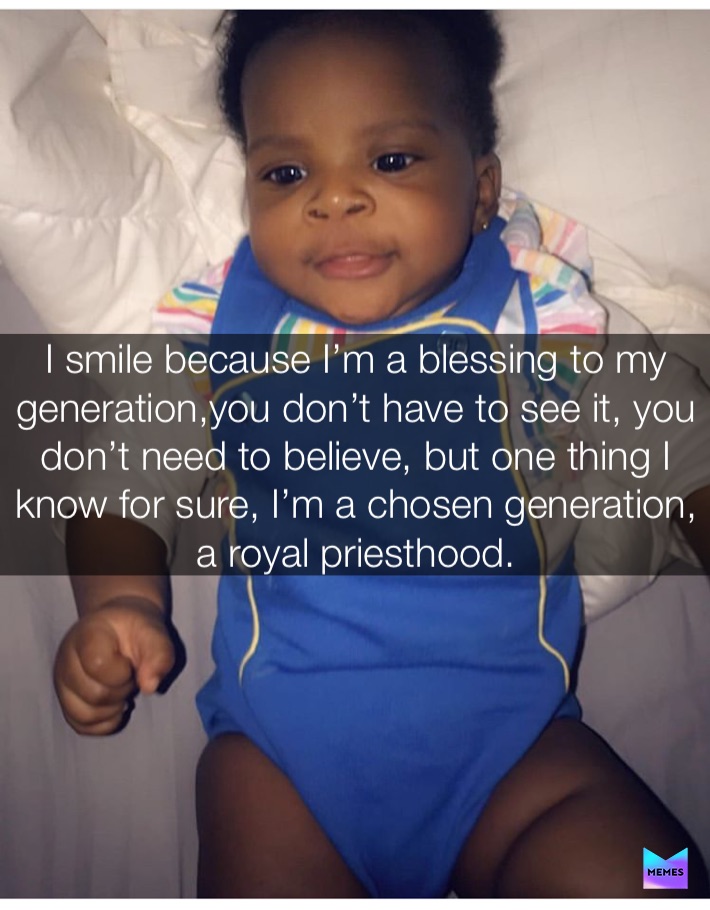 Double tap to edit Keep pushing, keep striving,at every point keep a ...