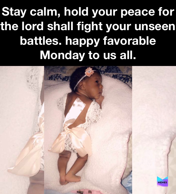 Double tap to edit Keep pushing, keep striving,at every point keep a ...