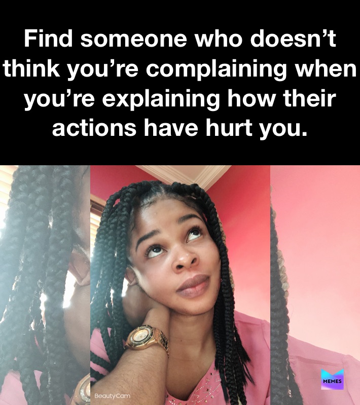 Double tap to edit Keep pushing, keep striving,at every point keep a ...