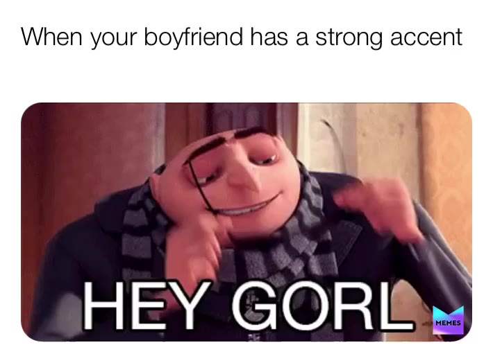 Post by @kitten_kat | Memes