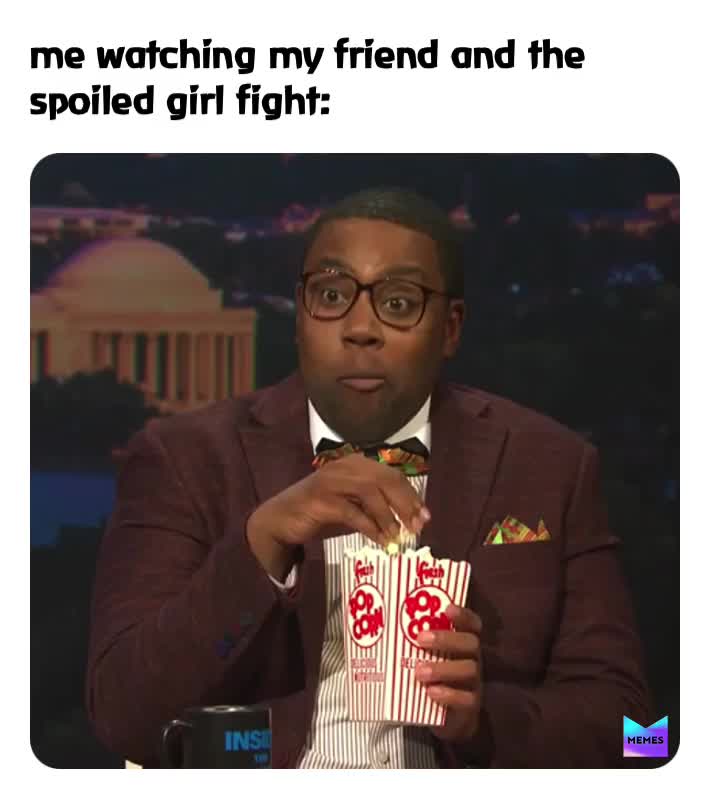 Post by @the_meme_mannnn | Memes