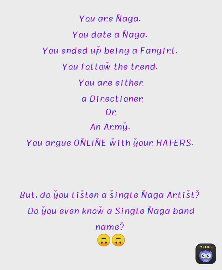 Post by @Indolent | Memes