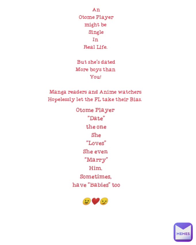 Post by @Indolent | Memes