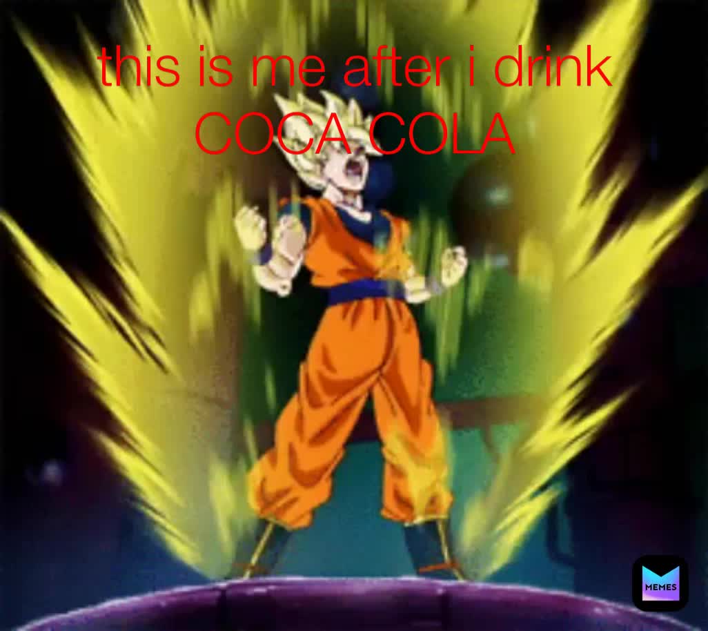 Post by @GIGI_BECALI | Memes