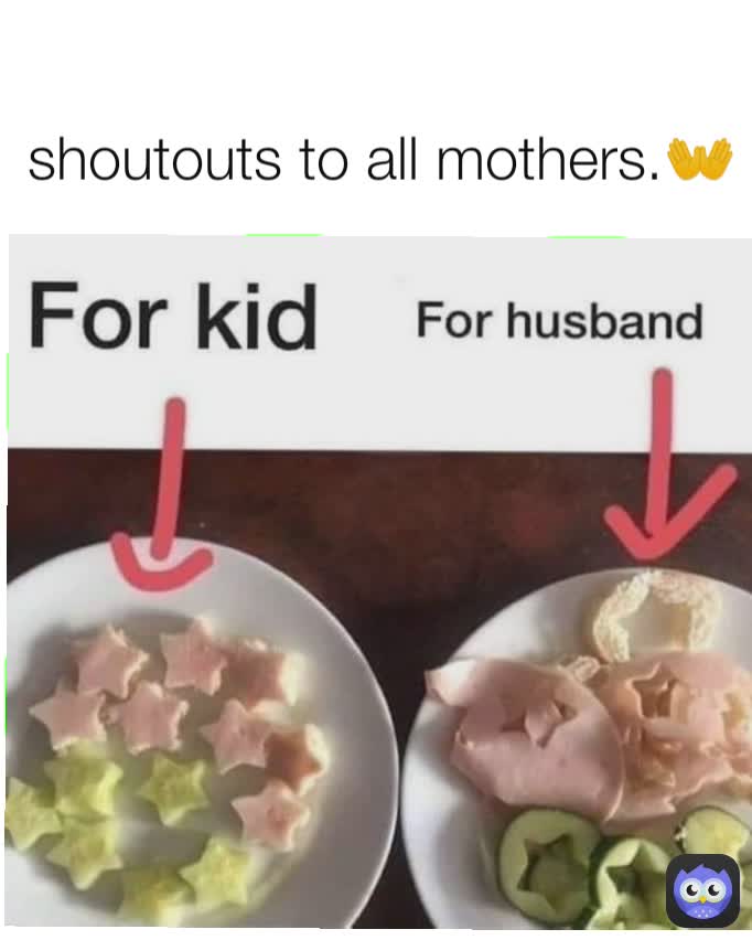 mention your friend who likes a fit shape but can't work out.😲 ...