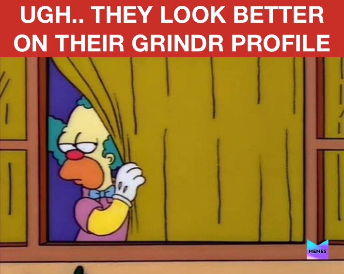 Post by @iPAC | Memes