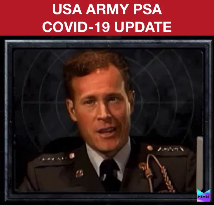 Post by @iPAC | Memes