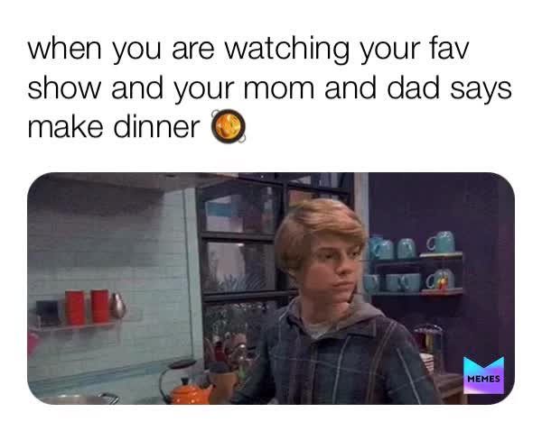 Post by @Jace_norman | Memes