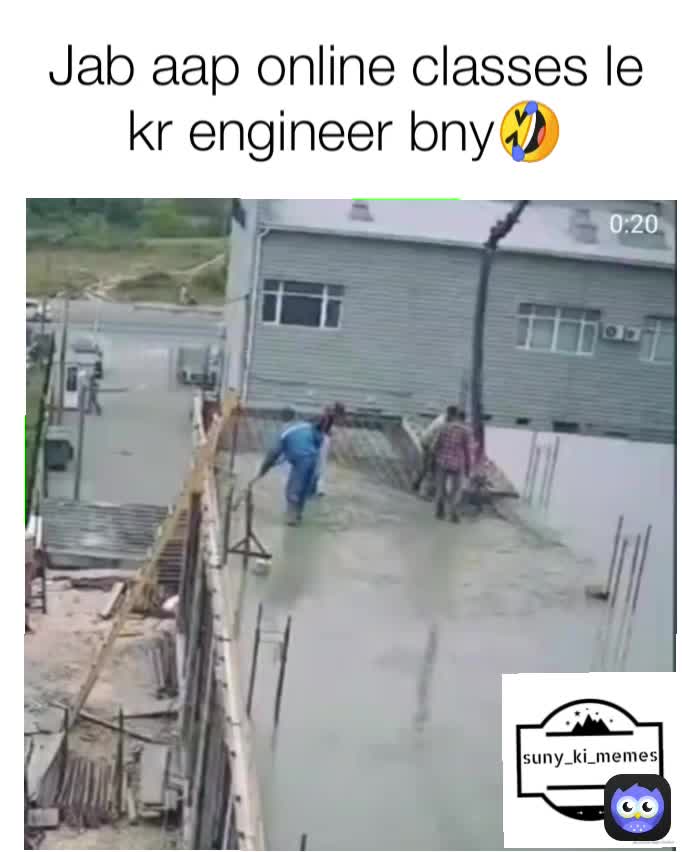 Post by @suny_ki_memes | Memes