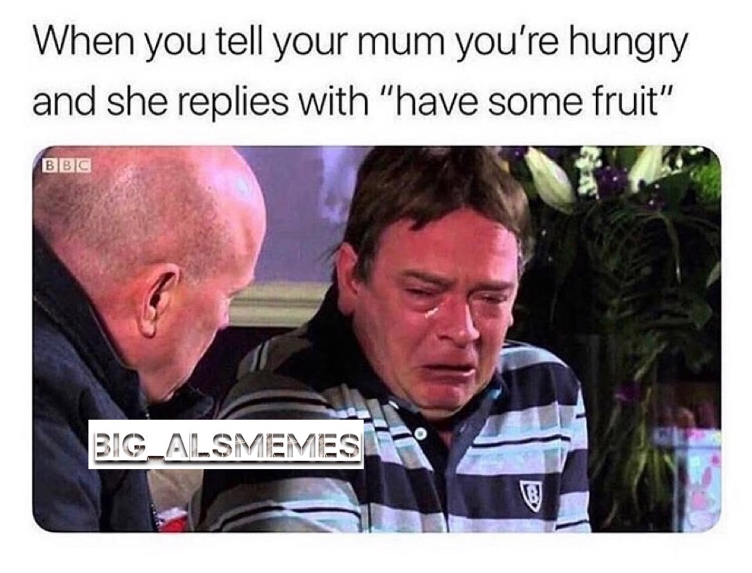 Post by @alinassor.an | Memes