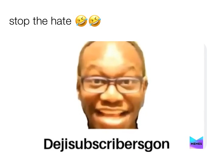 Post by @swxy_memes | Memes