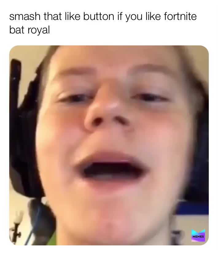 Post by @swxy_memes | Memes