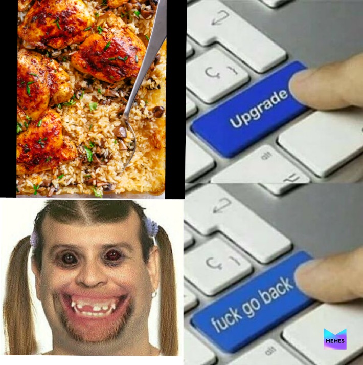 Post by @diamond_101 | Memes