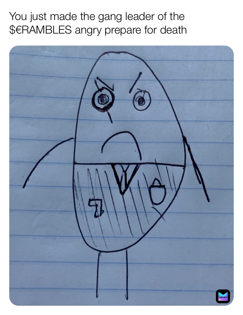 Post by @headless_chicken | Memes