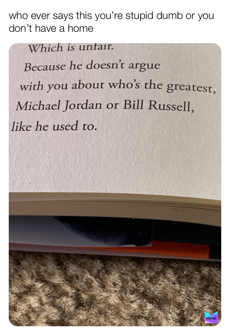 Post by @Mickey_nigga_mouse | Memes