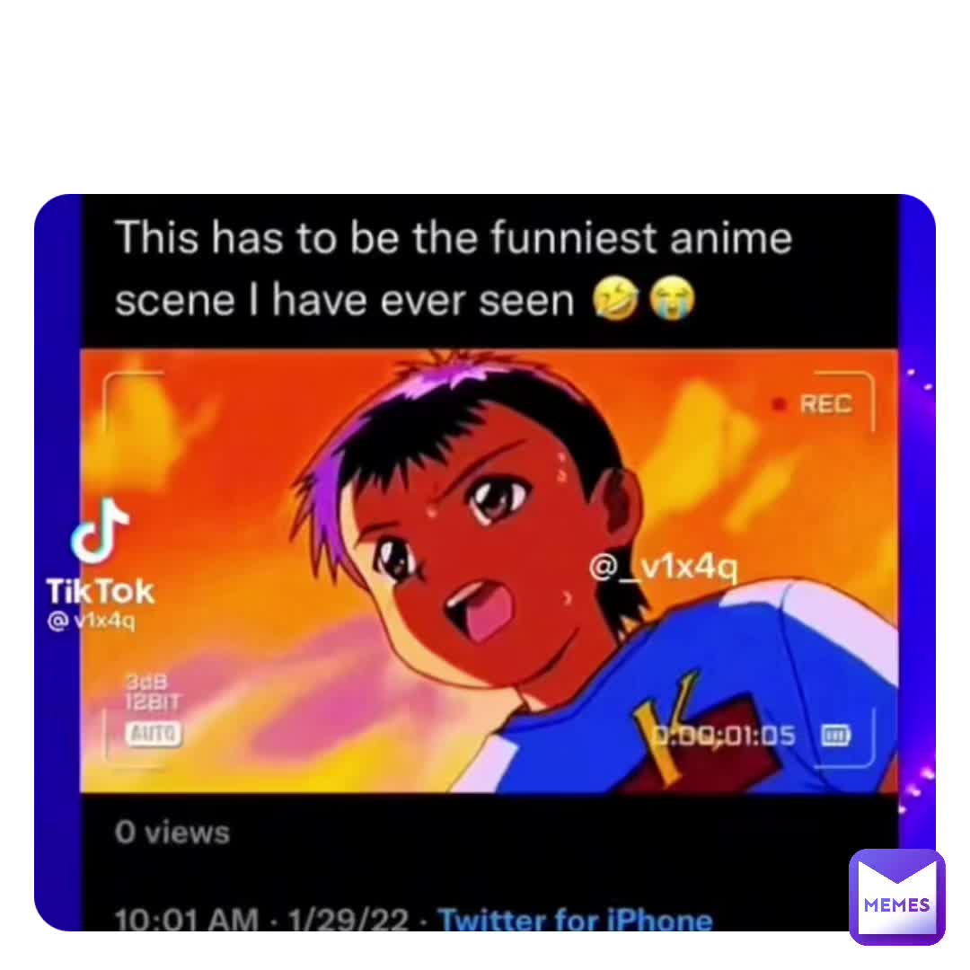 Double tap to edit | @Mickey_nigga_mouse | Memes