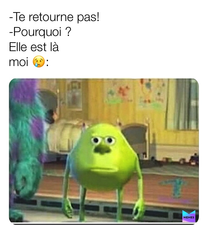 Post by @coucou_guys | Memes