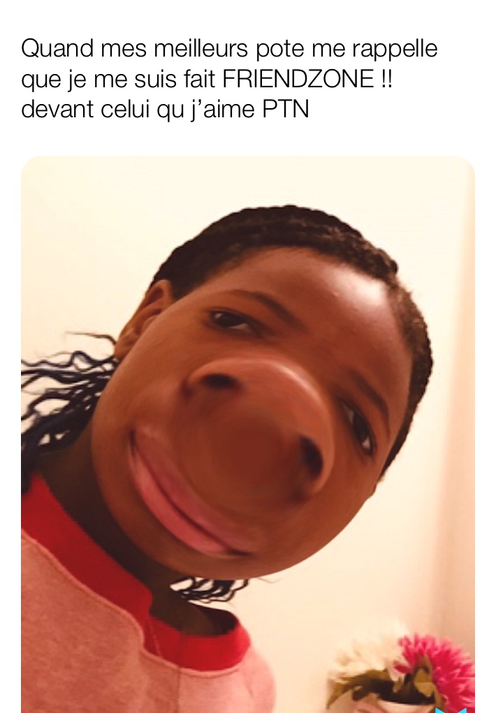 Post by @coucou_guys | Memes