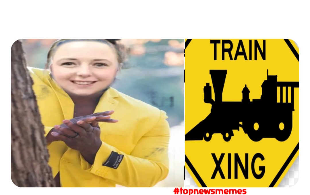 Rudy, Rudy, Rudy..... | @Topnewsmemes | Memes