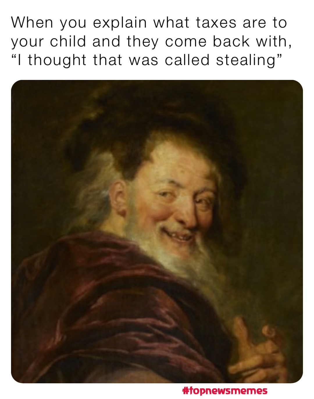 Rudy, Rudy, Rudy..... | @Topnewsmemes | Memes