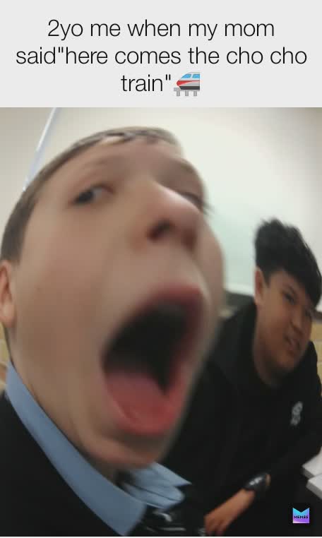 Post by @Eboy | Memes