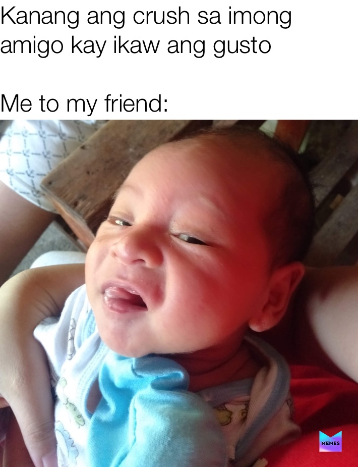 katawan na ayaw ng mga babae | @rochellezafra12 | Memes