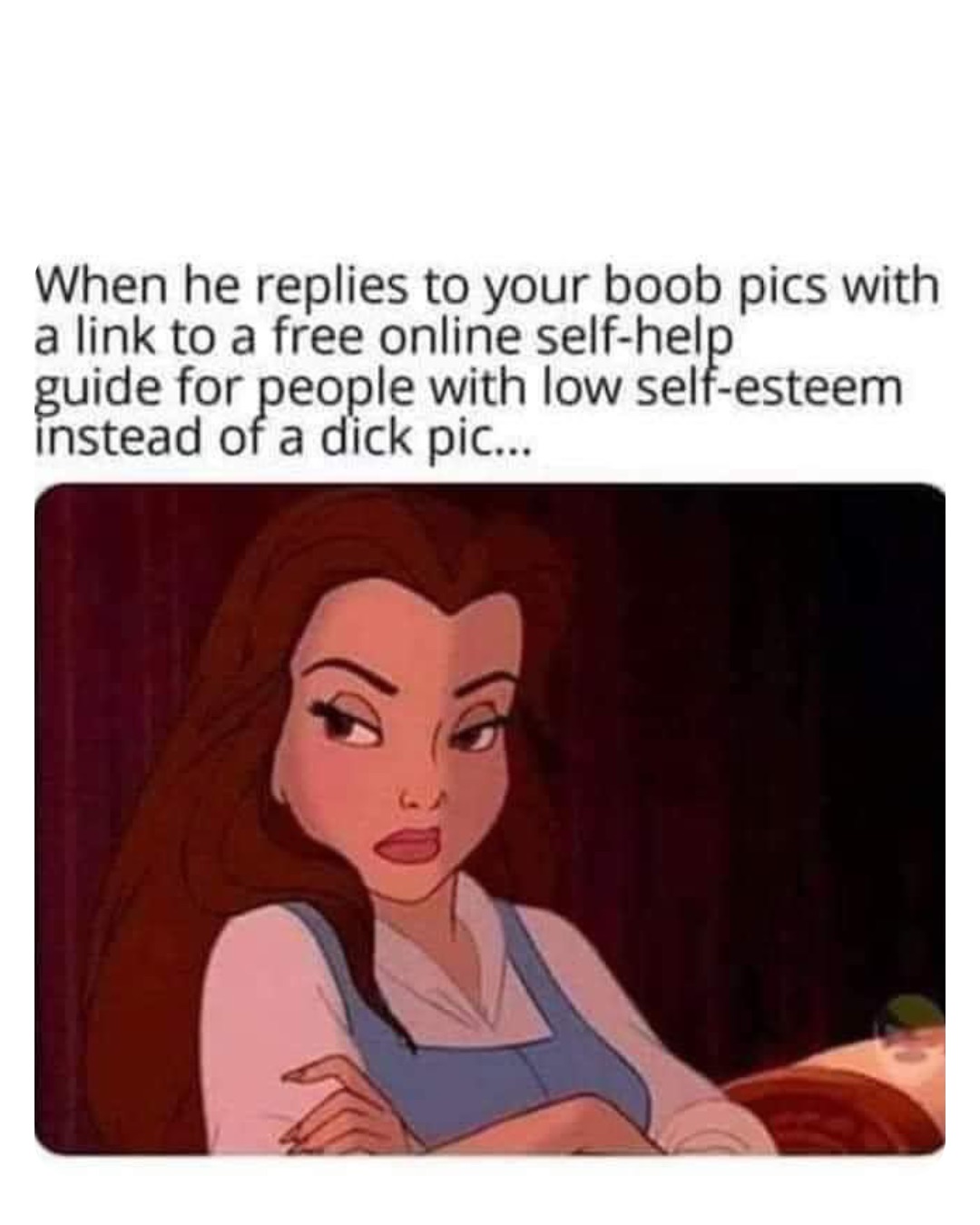 Double tap to edit | @kyle_maddox | Memes