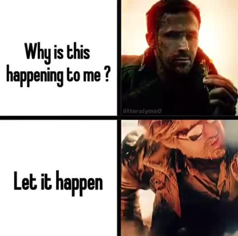 Post by @kyle_maddox | Memes