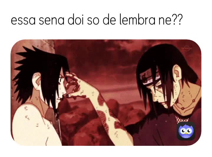 Post by @animes_suka | Memes