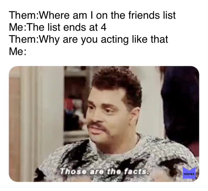 Post by @symeon | Memes