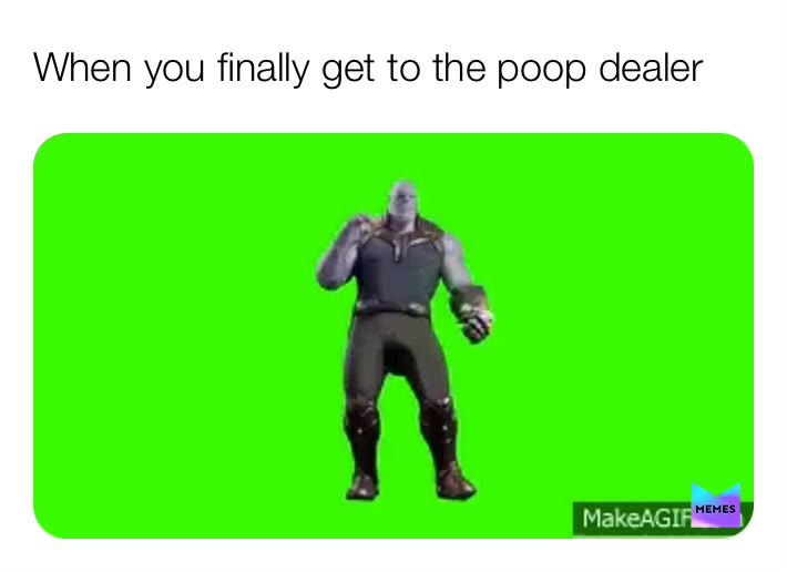 Post by @p_sizzle | Memes