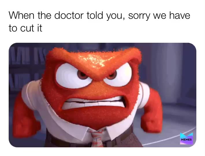 Post by @p_sizzle | Memes