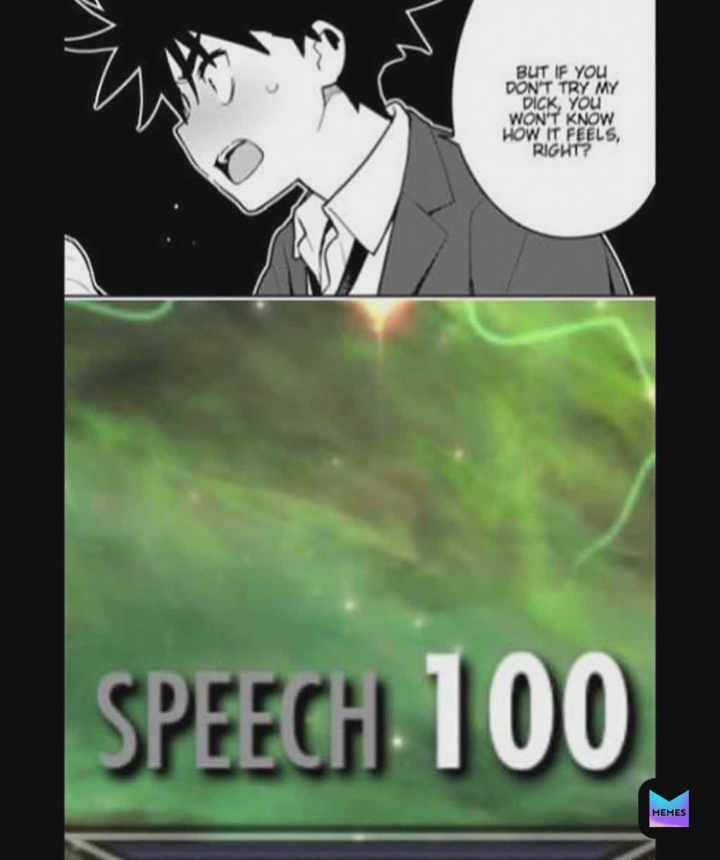 Post by @itachi__uchiha | Memes