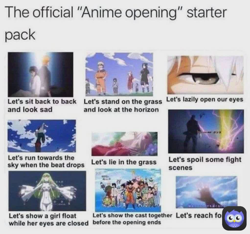 Post by @itachi__uchiha | Memes